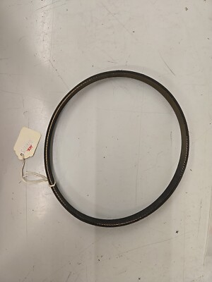 Troybilt 97074 (GW-97975) Belt - NOS | eBay