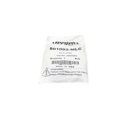 JERGENS 801002-MLC NSMP | eBay