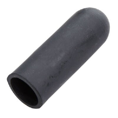 Tusk Rubber Funnel Cap - 1808820001 | eBay