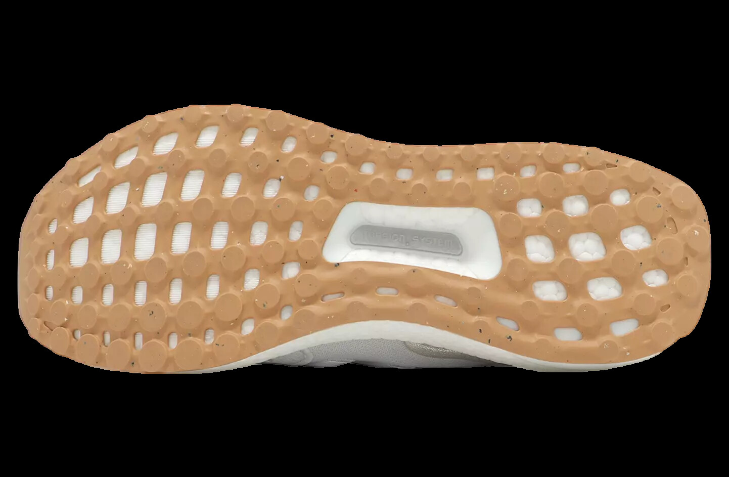 Adidas Ultraboost 1.0 LCFP White IE8301 Running Shoes White Gum Mens | eBay