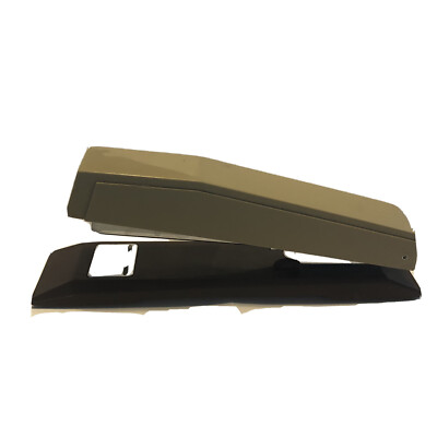Staplers - Swingline 400 Stapler
