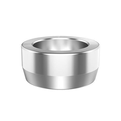 2x Engine Intermediate Steering Shaft Bushing For Dodge Ram 1500 2500 ...