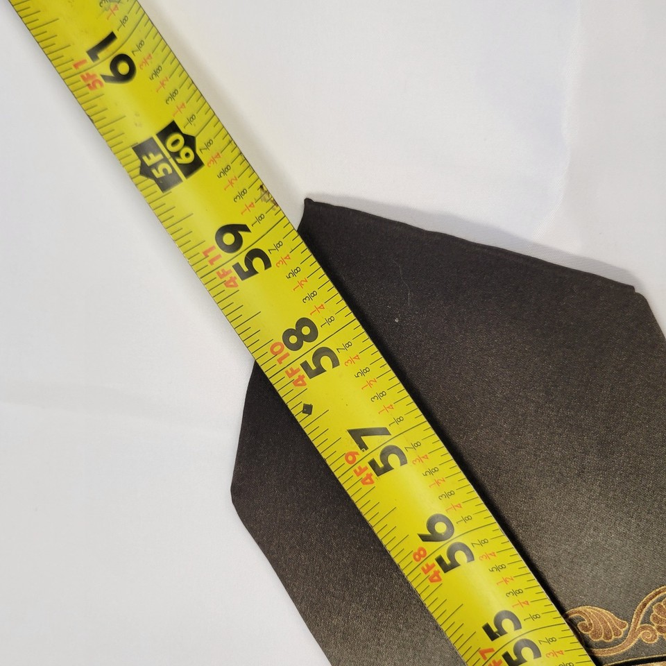 Vintage Retro Neck Ties Assorted Sizes, Styles & Colors FAST SHIPPING ...