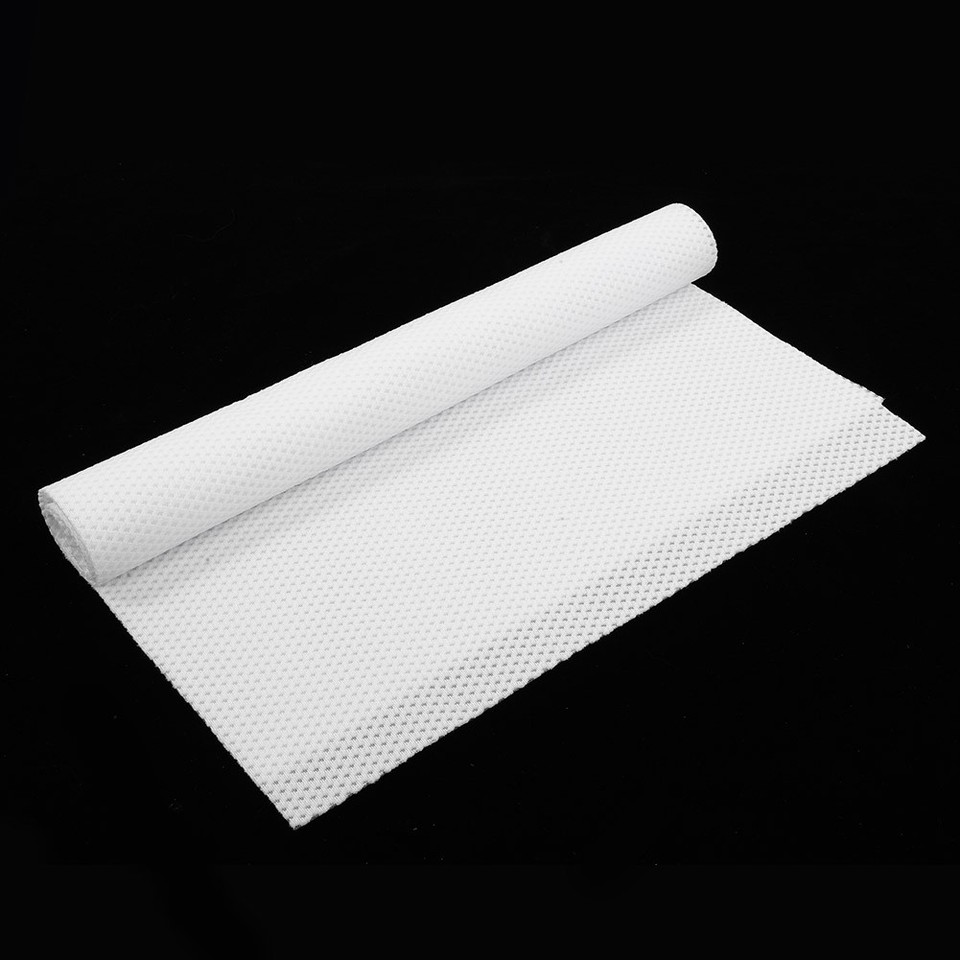 1PCS 100x48cm Aquarium Water Purification 3D Density Filter Cotton Fish ...