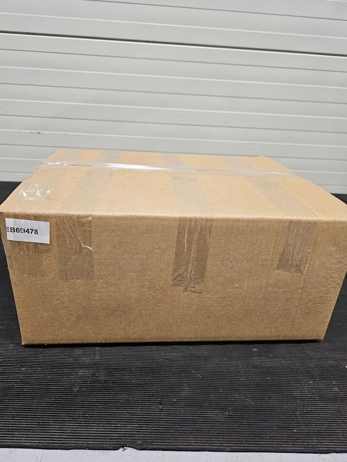 Marantz ST320 FM/AM Stereo Tuner – Vintage Hi-Fi Component, Working | eBay