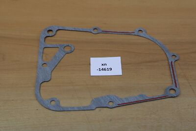 Kymco 11394-KGBG-980 MA4004 GASKET RIGHT COVER NOS NEU genuine xn14619 ...