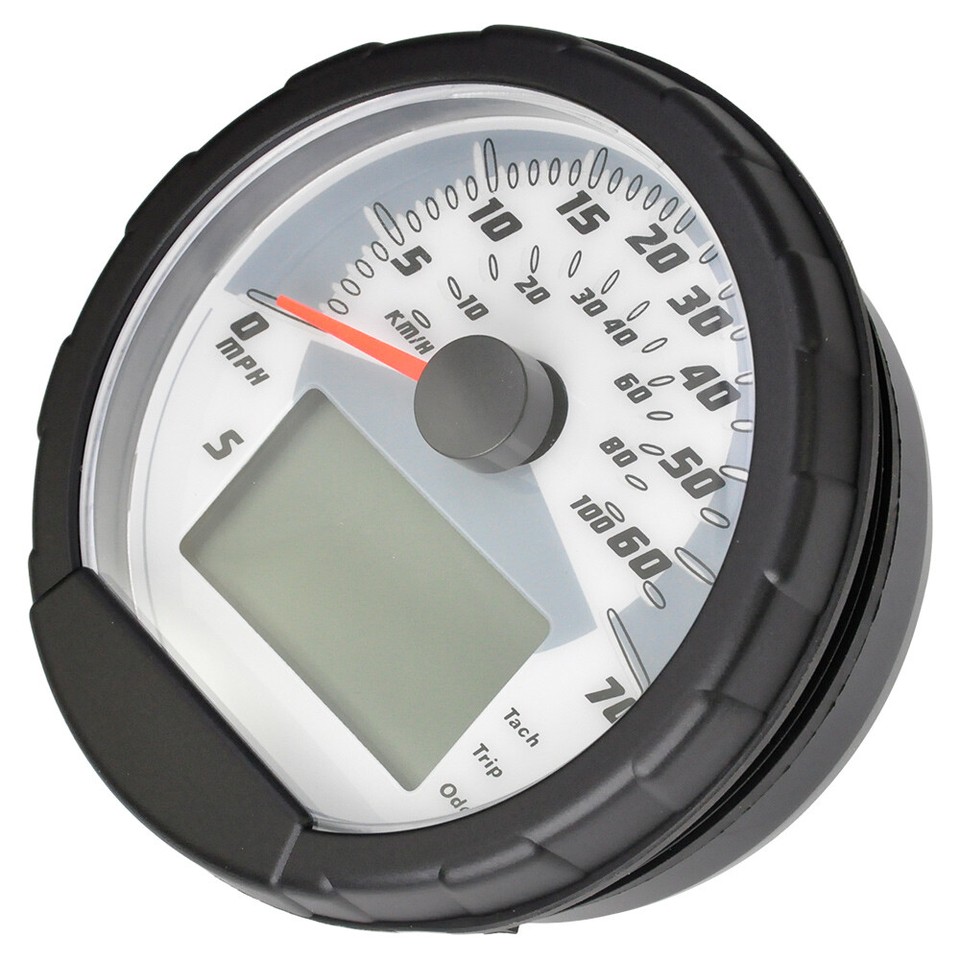 Speedometer Cluster Assembly for Polaris Sportsman 400 500 600 700 800 ...