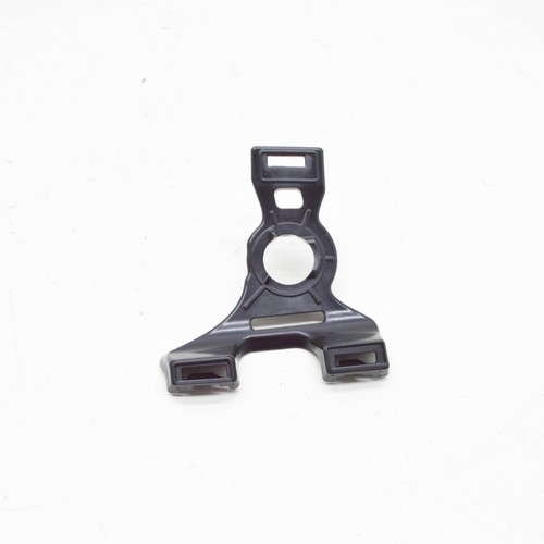 NEW MB GLE W167 FRONT LEFT CRUISE DISTANCE SENSOR BRACKET A1678857703 ...