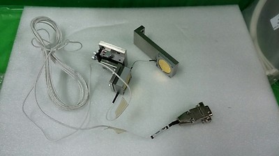 Linear Actuators - Sigma Koki