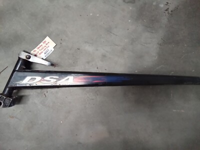 LH SWING TRAILING ARM P/N 506127110 1996 SKIDOO 380 | eBay