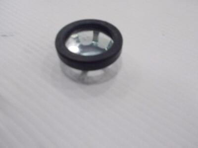 VETRINO SPIA OLIO SUZUKI AN 125 1995 1996 1997 1998 1999 2000 copy ...