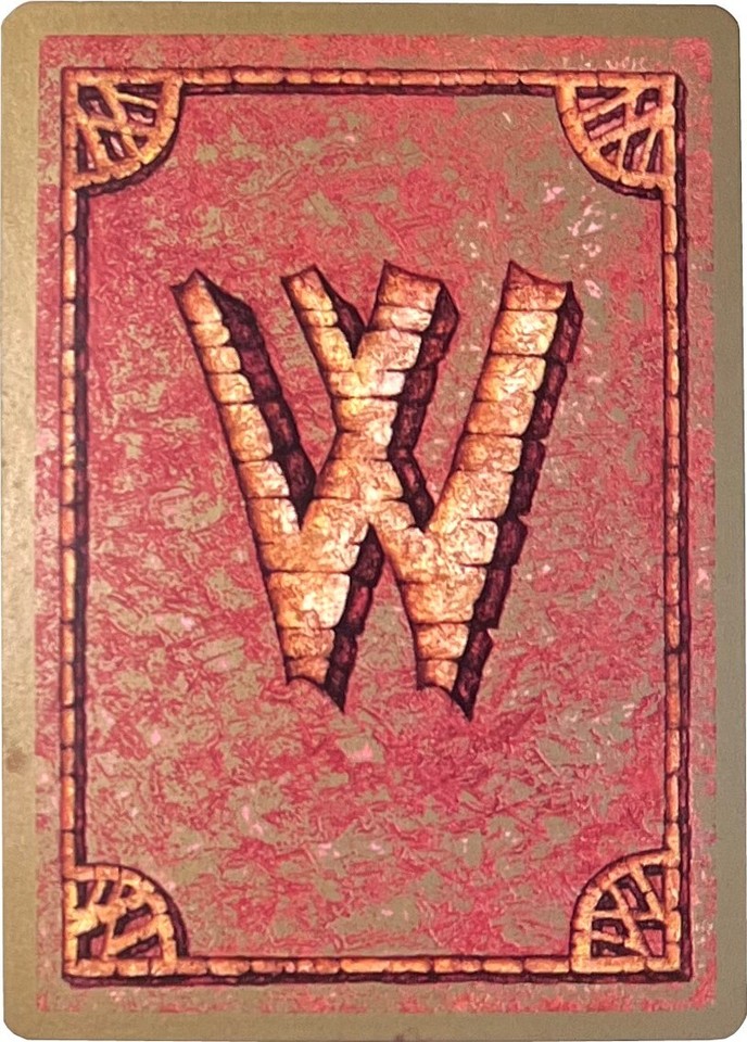 Wyvern, The Game of Dragons, Dragon Slayer Action: St. George | eBay