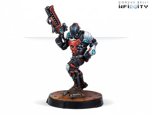 Loon Lake Games | eBay Stores