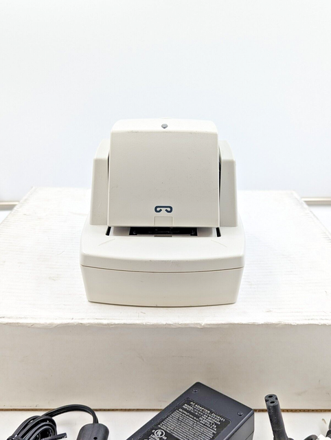 Xerox Convenience Stapler Max Co Eh-c591xa 498k08250 VG for sale online ...