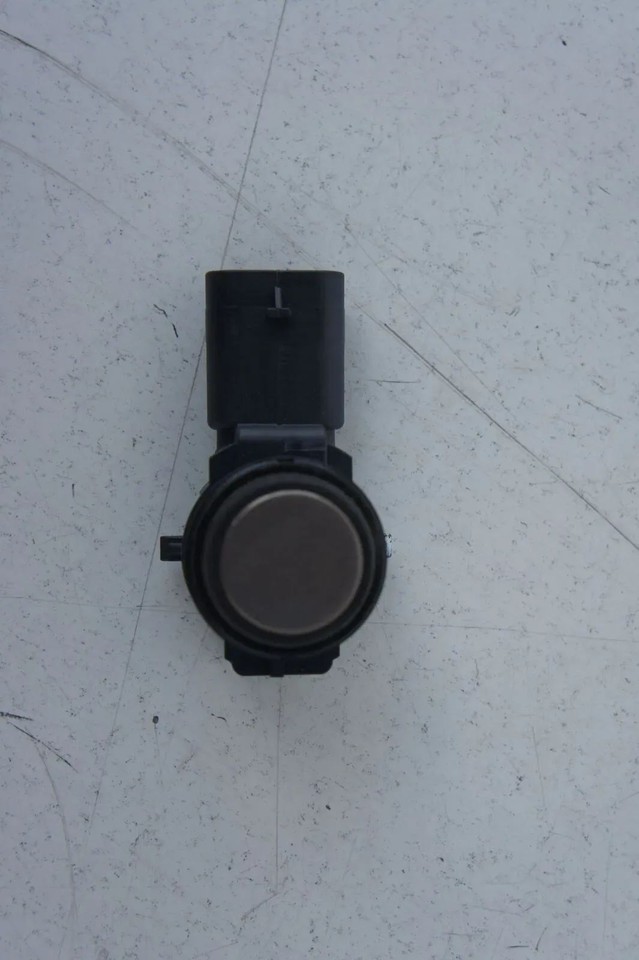 Original BMW F20 F21 F22 F23 Ultraschallsensor Kalaharibeige M481 ...