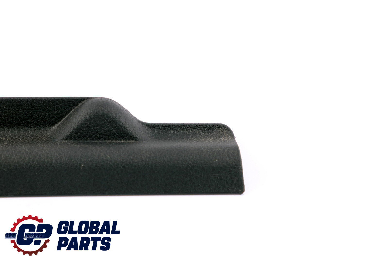 BMW 3 Series F30 31 Front Right Driver Side Seat Rail Cover 7243558 for ...