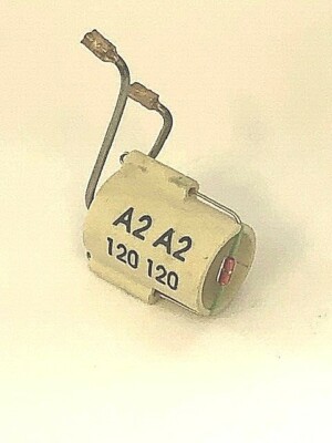 LEISTER 102.727 COUPLER COMPLETE 3X230V/10KW - LE 10000 HEATER - FREE ...