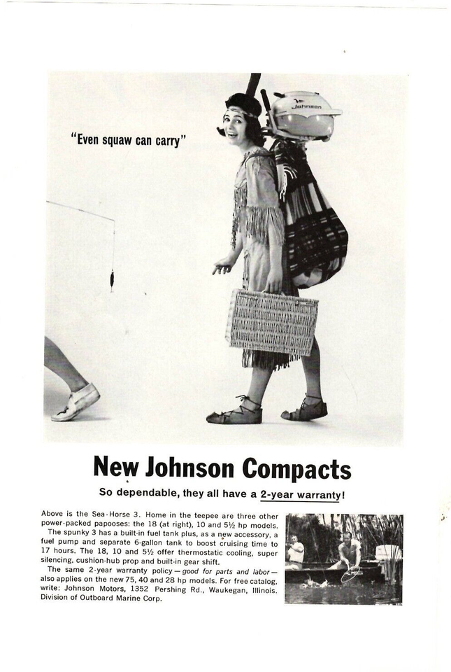1963 Print Ad General Telephone & Electronics Still Young Plenty of ...