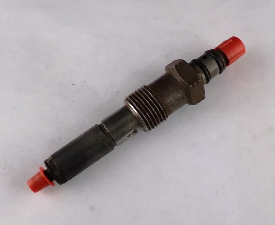 Ford International IDI Diesel Fuel Injector 6.9L 7.3L Ford OEM | eBay
