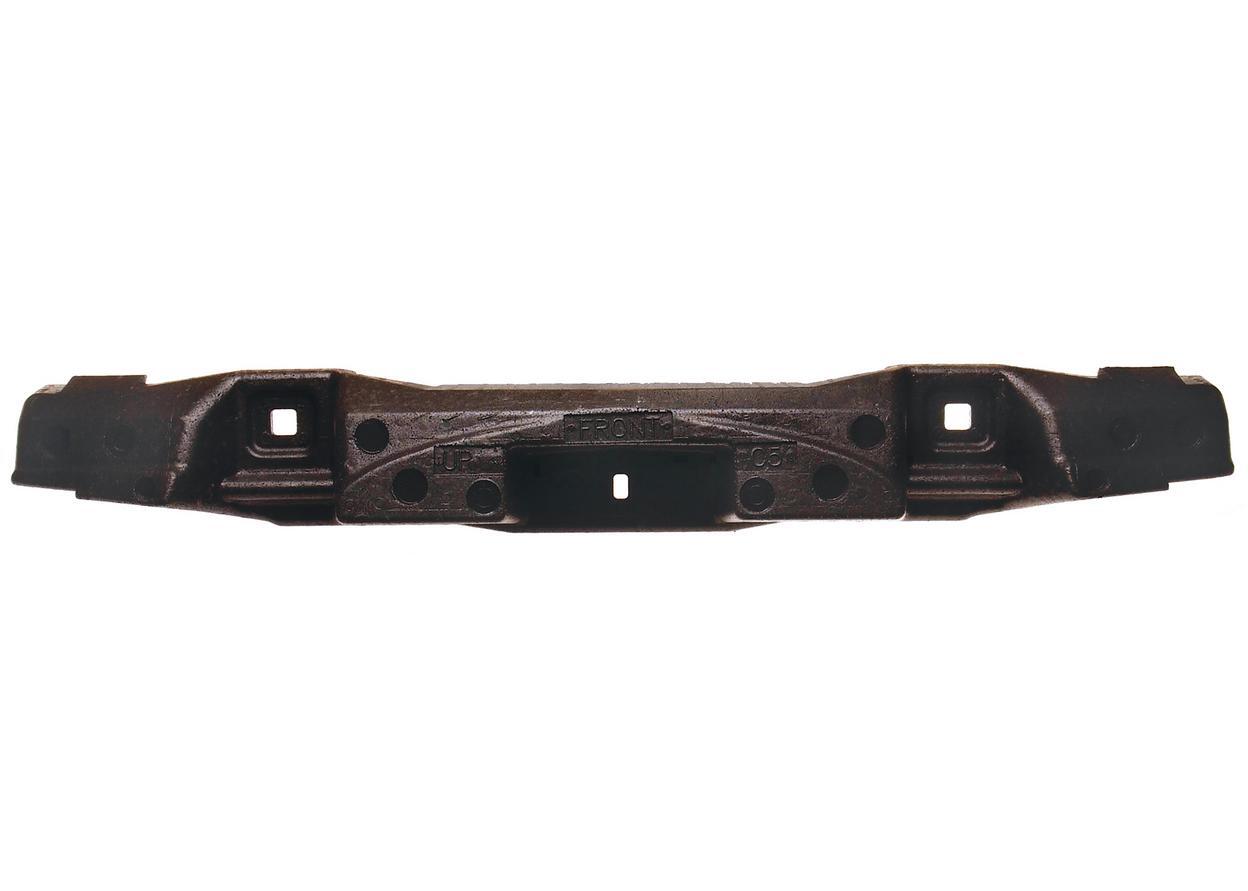GM Genuine Parts 10403040 Bumper Impact Absorber | eBay