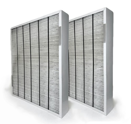 Air Filter Cartridge For Bryant/Carrier GAPBBCAR2025/ GAPCCCAR2025 ...