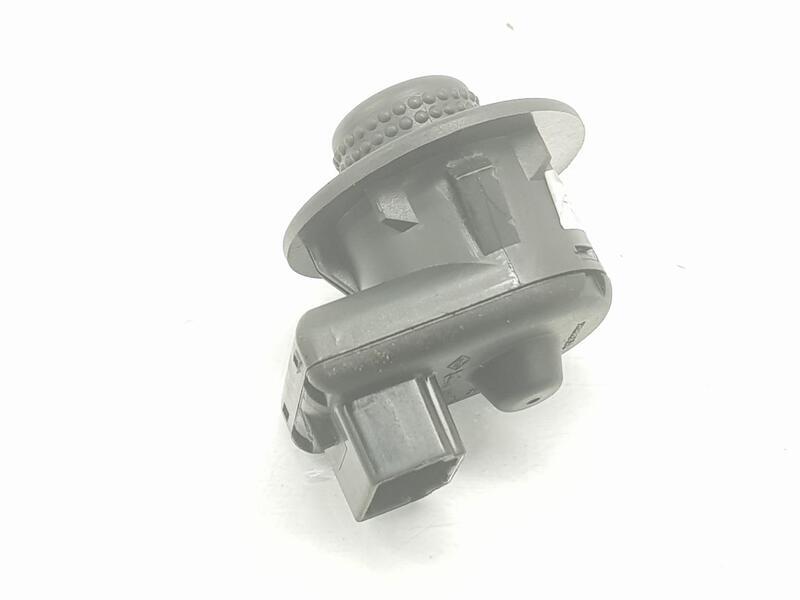 255704649R Rearview Control Dacia Sandero Laureate 2012 2199998 for ...
