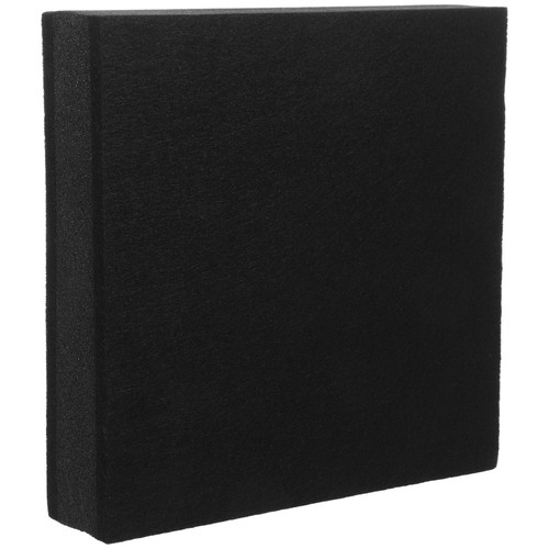 Sound Isolation Insulation Mat Studio Monitor Pads Subwoofer Shock ...