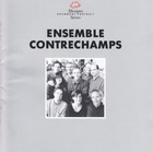 Ensemble Contrechamps - Interpreten-Portrait [New CD] 7613064824234 | eBay