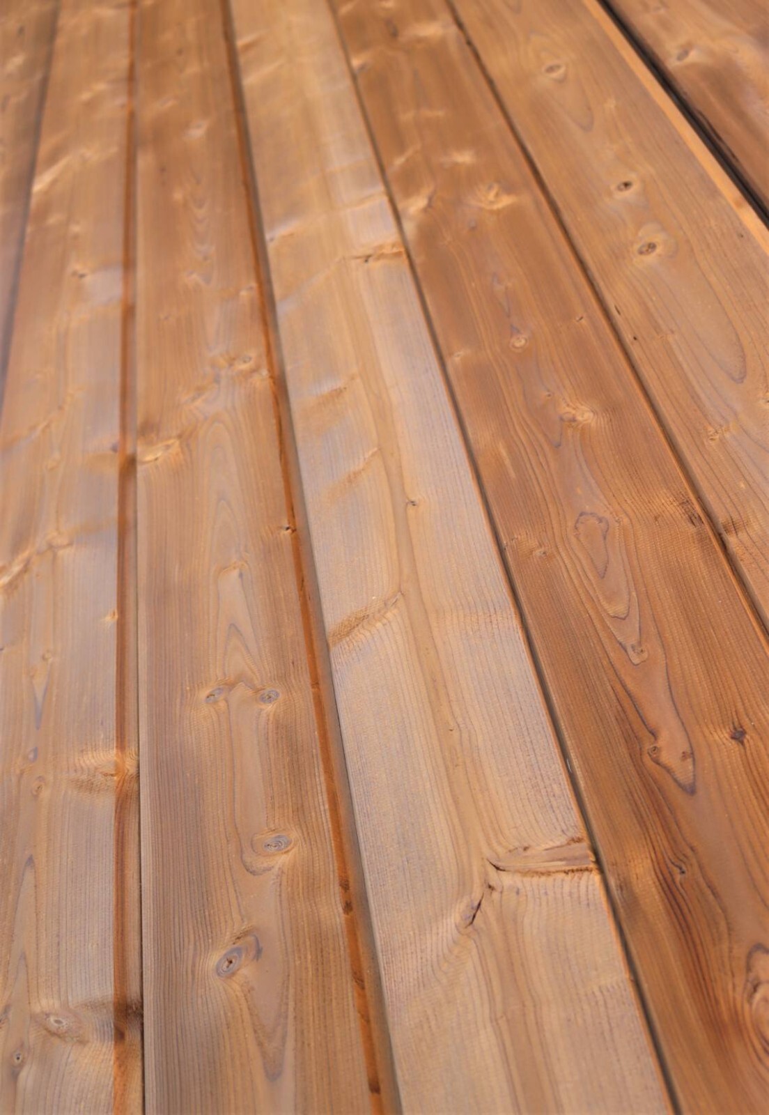 SAMPLE - Scandinavian ThermoWood🔥TGV Tongue & Groove🌲Timber Cladding ...