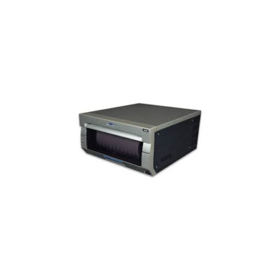 DNP DS80 DyeSub Photo Printer (No Ribbon/Media Included) (READ ...