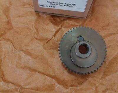 Eccentric Cog Wheel for Bosch 3 601 BA7 0G0 GST 700 Jig Saw 127V/MEX | eBay