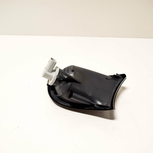NEW BMW E46 COMPACT RIGHT TURN CORNER LIGHT 6924950 63136924950 OEM NO ...