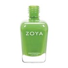 Zoya Nail Polish Tilda ZP730 Tickled Collection | eBay