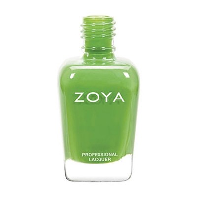 Zoya Nail Polish Tilda ZP730 Tickled Collection | eBay