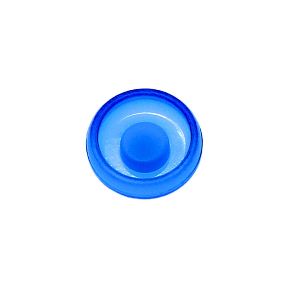 US Dental Overdenture Implants Locator Retention Caps Replacement ...