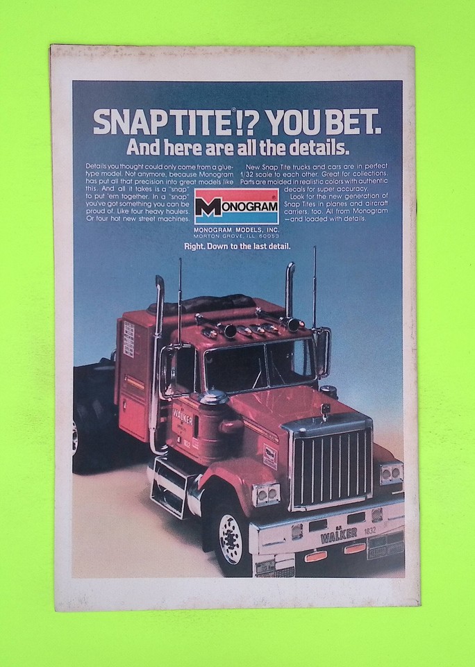 Unexpected #197 Vol. 1 1980 DC Comics Newsstand 8.0 Comic Book L52-170 | eBay