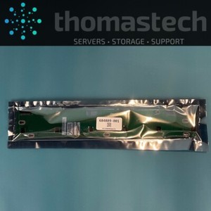 Servers-Storage-Service | eBay Stores
