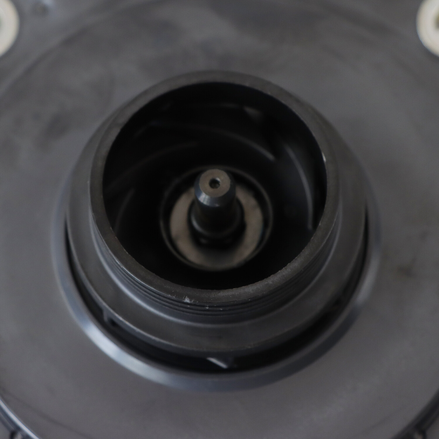 Electric Water Pump Replaces# 16032-25010 for 2018-2022 Toyota Camry ...