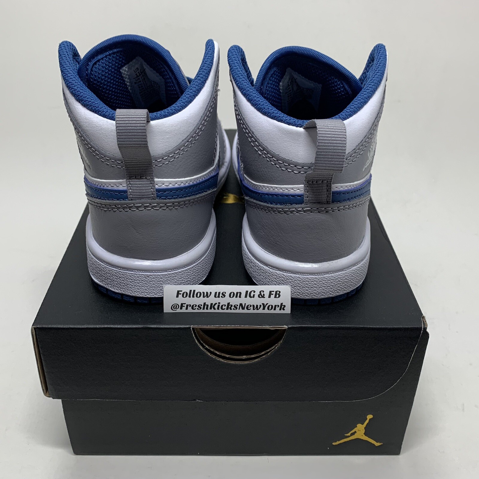 air-jordan-1-mid-true-blue-little-kids-size-11c-child-uk10-5-eur28