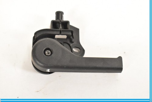 10 - 15 Jaguar Xf Hood Bonnet Release Handle Lever Interior Front Left ...