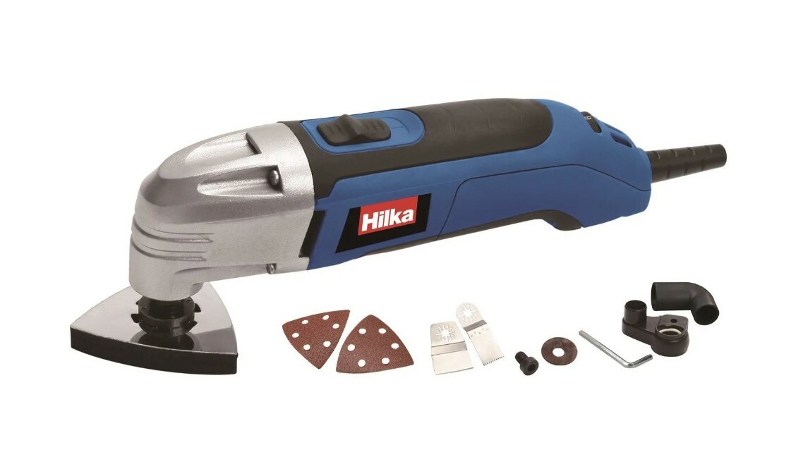 Power Scrapers Cutting Tools Machine Tool Access Quality Woodworking