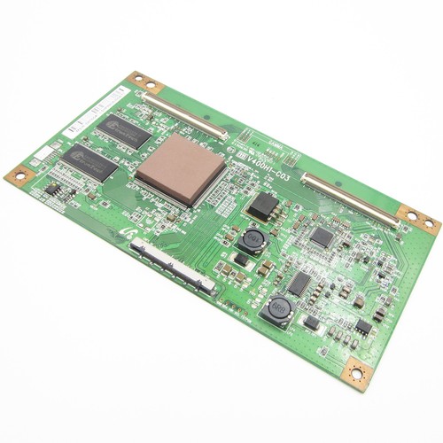 T-con board LCD Controller V400H1-C03 ORIGINAL & Brand | eBay