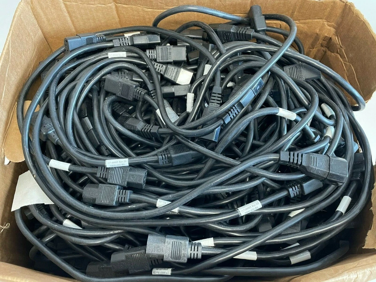 Netapp Cabinet Power Cords | Cabinets Matttroy