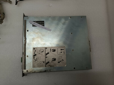 1pc for USED TYP: 0 608 830 237 SE311 (by Fedex or DHL) | eBay