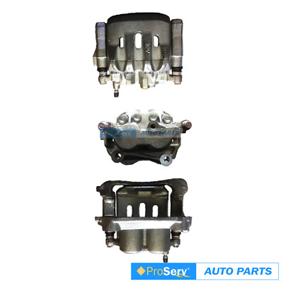 Front Right Brake Caliper for Lexus GS300 JZS160 Sedan 3.0L 11/1997-3/ ...