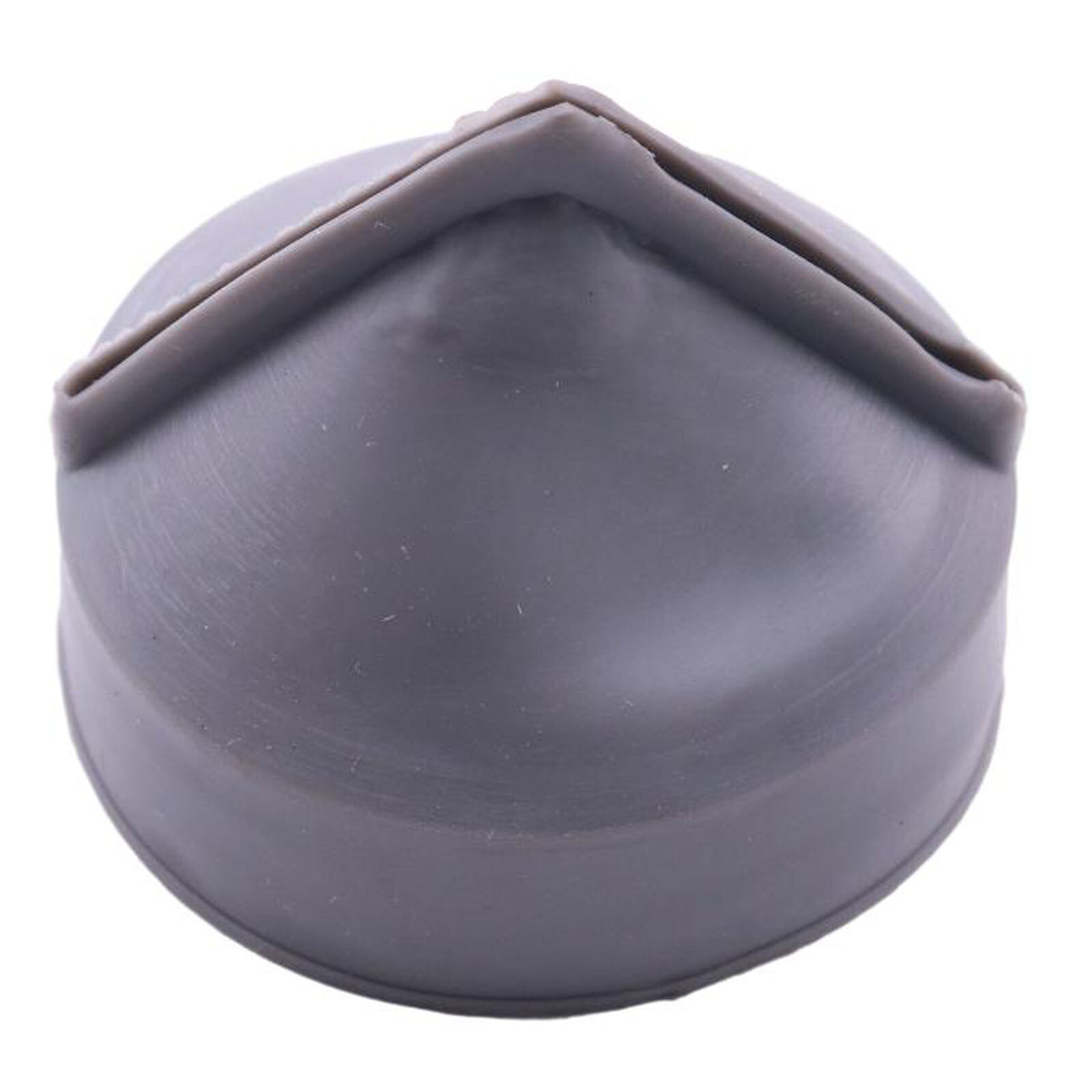 38 mm (1.5'') ID Dust Ejection Valve for Kohler 2446207 2446207-S | eBay