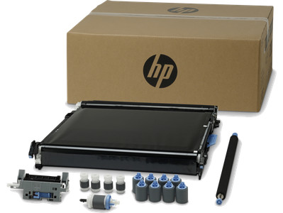 HP LaserJet CE516A Transfer Kit, 150,000 pages, CE516A | eBay