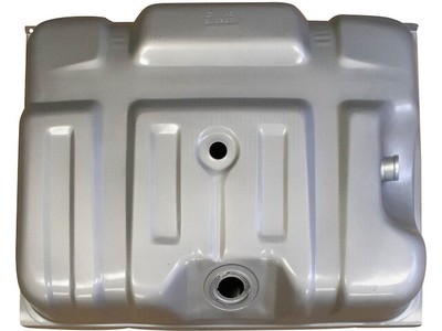 TRQ 41MV27F Rear Fuel Tank Fits 1980-1983 Ford F100 Fuel Tank Fuel Tank ...