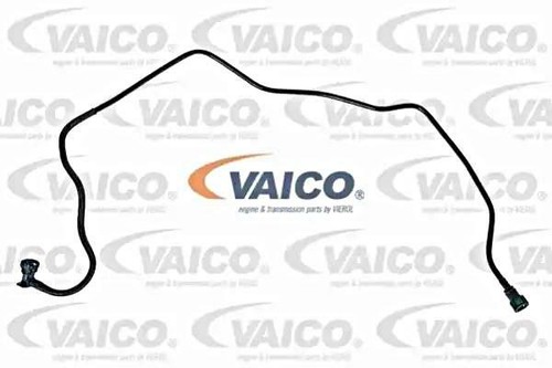 Fuel Line VAICO Fits RENAULT DACIA Clio III Kangoo Laguna II Scenic ...