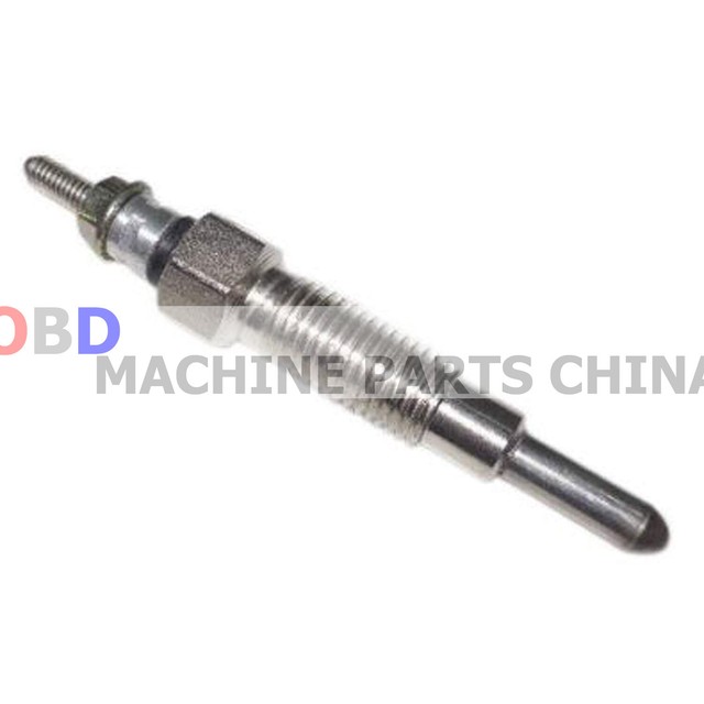 Kubota L3010 Glow Plug Controller at Jasper Saranealis blog